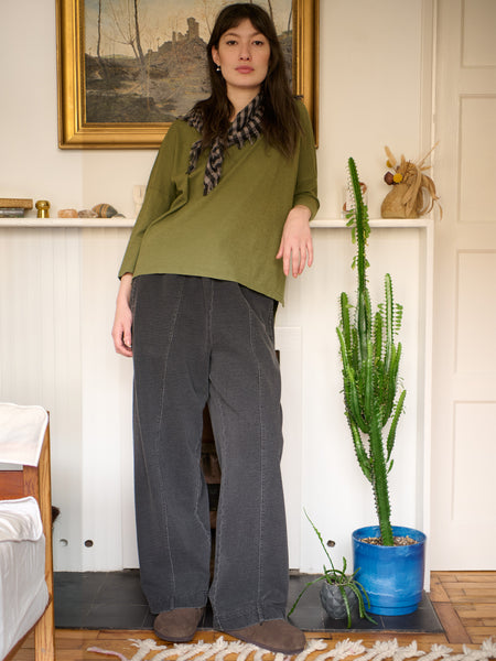Clothing – Forgotten Tribes