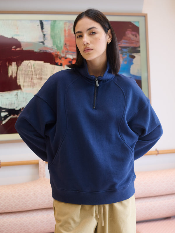 Clothing – Forgotten Tribes