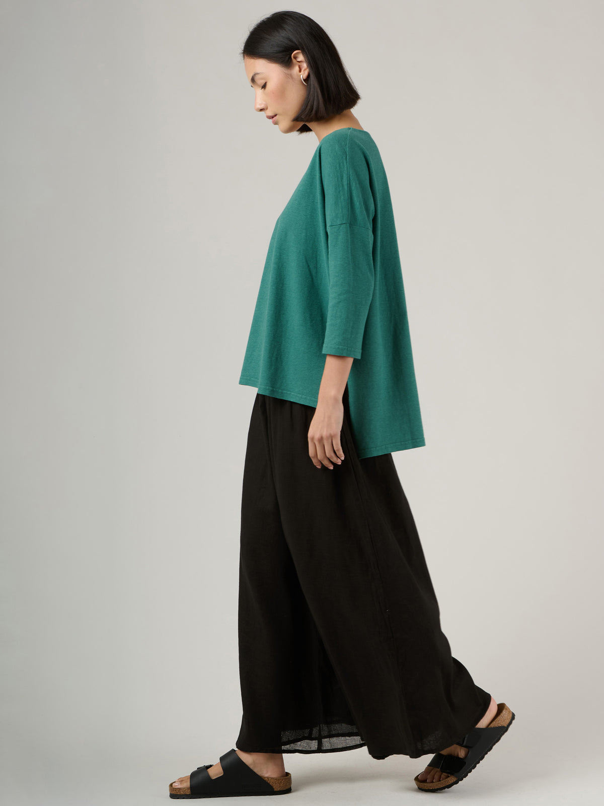 Forgotten Tribes UK | Natural. Original. Comfortable