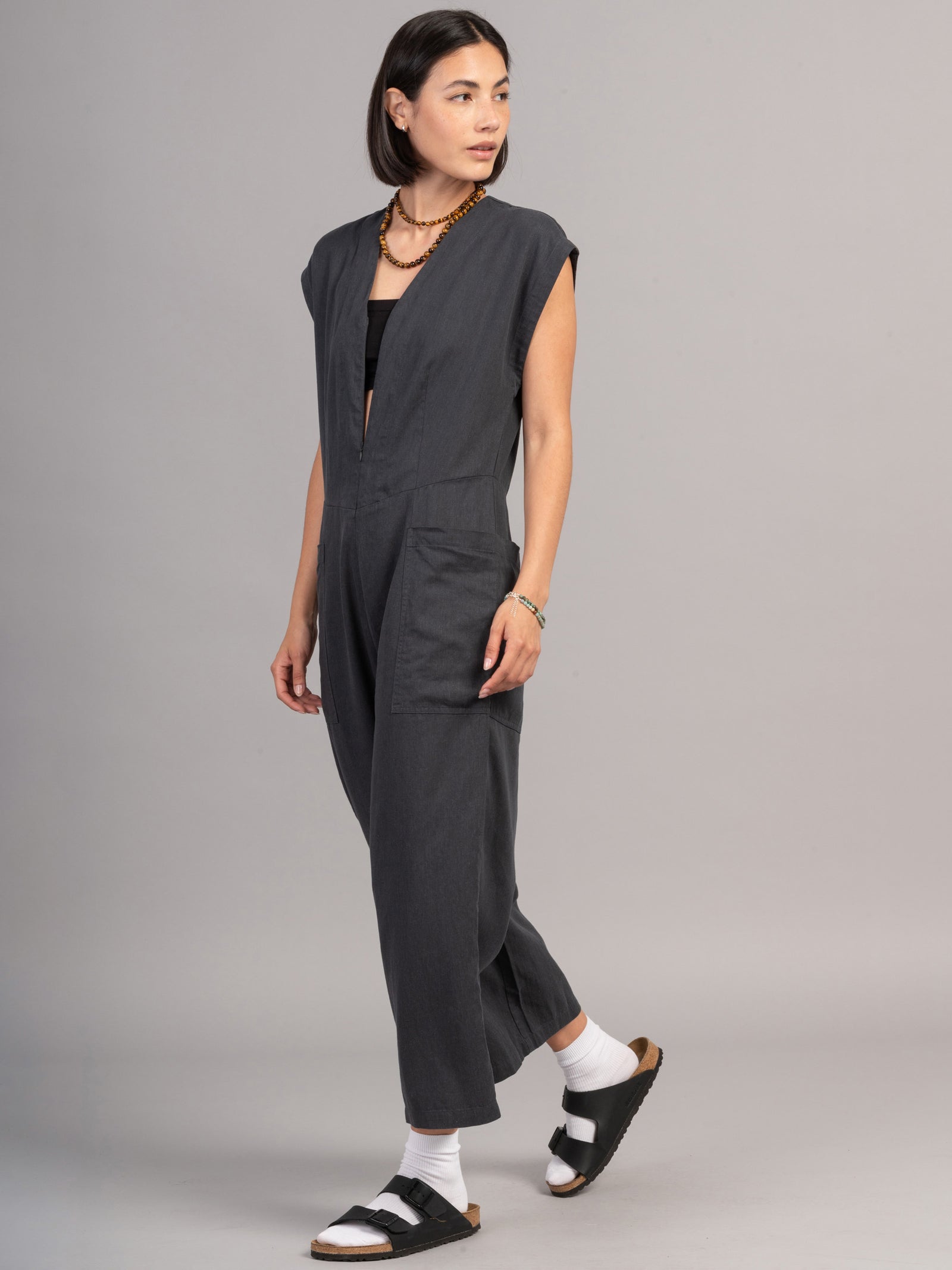 Forgotten Tribes UK | Natural. Original. Comfortable