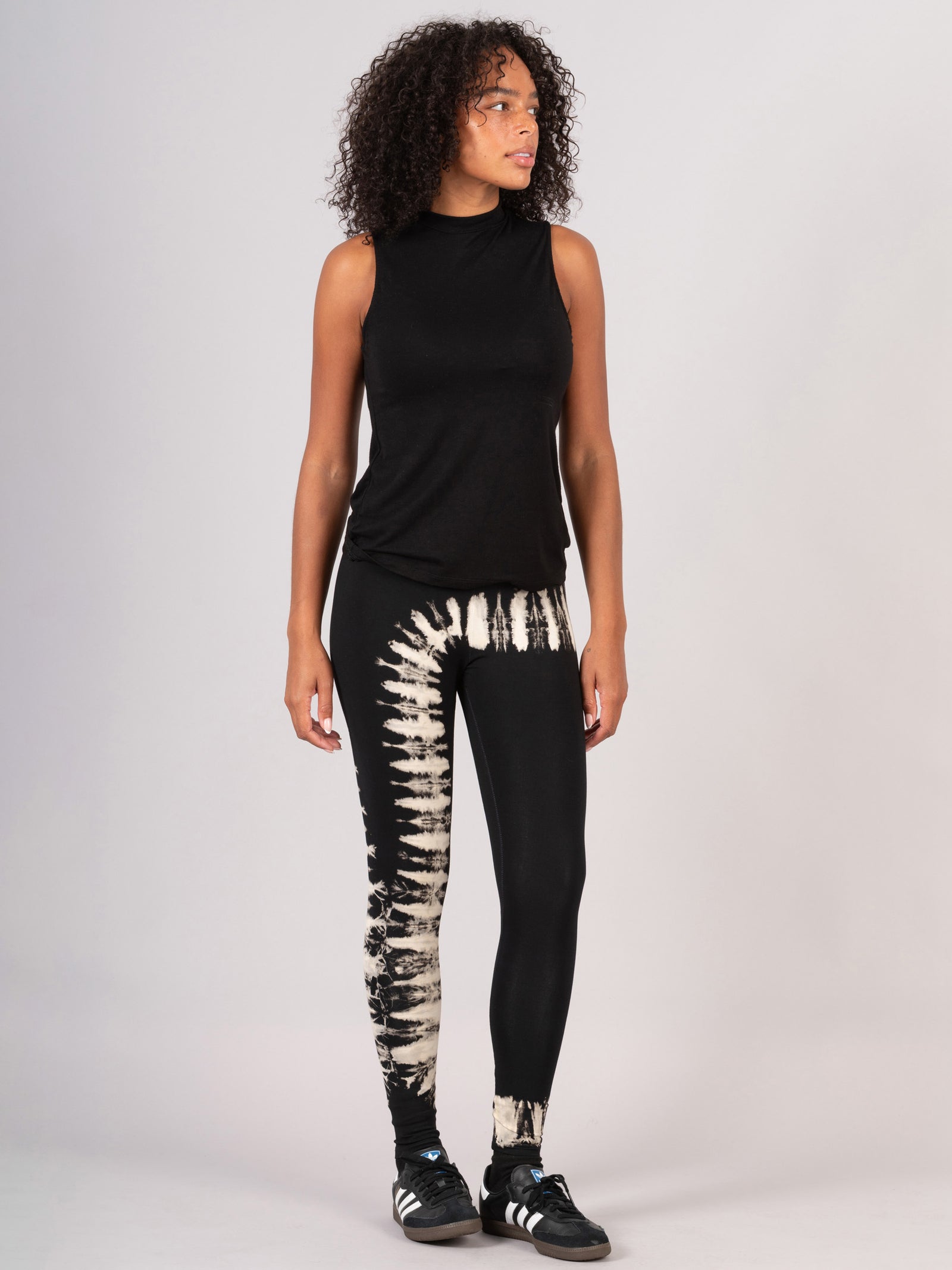 Forgotten Tribes UK | Natural. Original. Comfortable